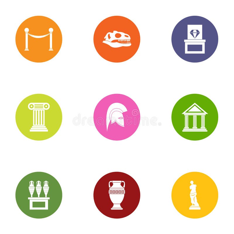 Graduation Evolution Stock Illustrations – 230 Graduation Evolution ...