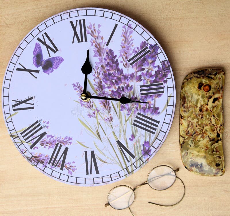 Ancient time stock photo. Image of cover, magnifying - 88423868