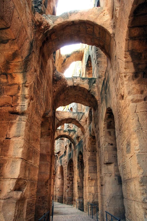 Ancient times stock photo. Image of archaeology, vacation - 11426876