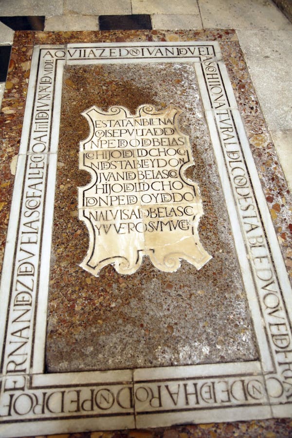 Ancient Tomb Picture. Image: 4094949