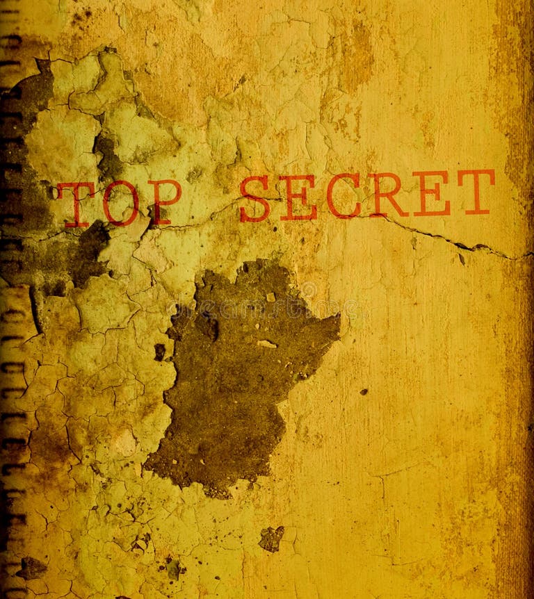 Police Secret Stock Illustrations – 4,165 Police Secret Stock ...