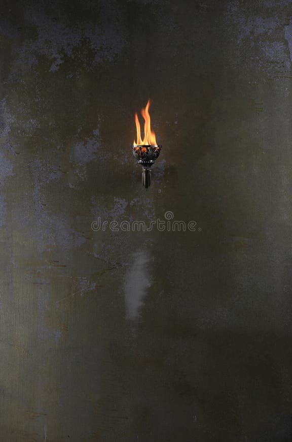 5,845 Old Torch Stock Photos - Free & Royalty-Free Stock Photos from ...