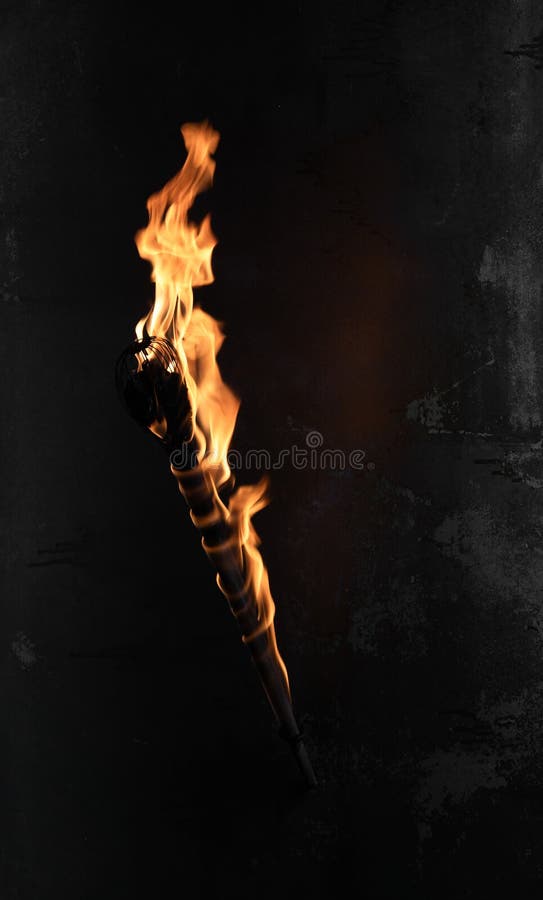 5,845 Old Torch Stock Photos - Free & Royalty-Free Stock Photos from ...