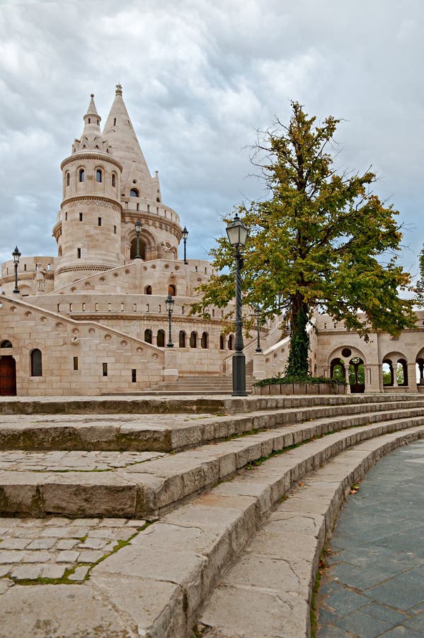 Ancient tower stock image. Image of angel, antiquity - 17961759