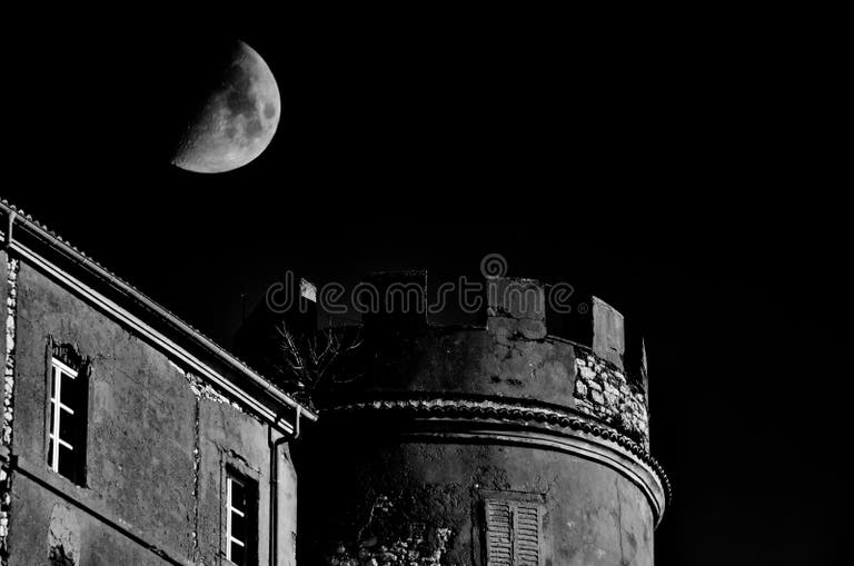 5,650 Scary Tower Stock Photos - Free & Royalty-Free Stock Photos from ...