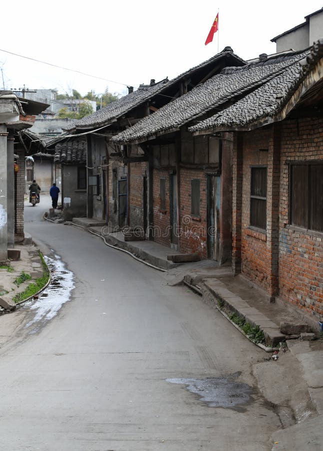 207 Chengdu Flag Stock Photos - Free & Royalty-Free Stock Photos from ...