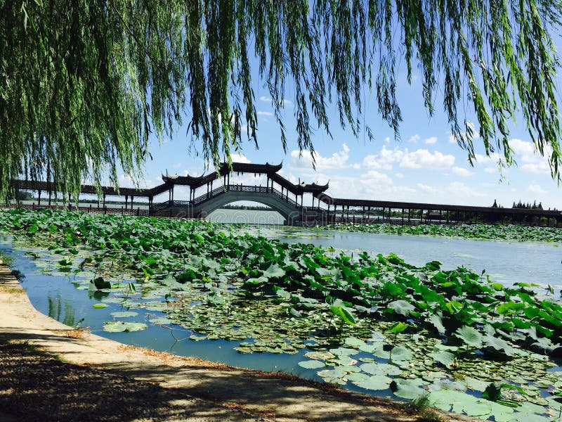 JinXi stock photo. Image of style, china, integrity, jinxi - 39609034