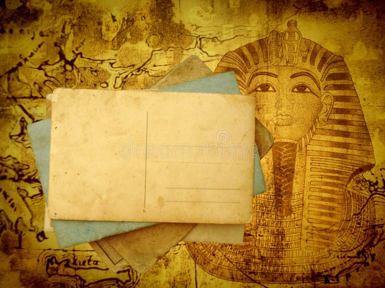 Ancient Cards Stock Illustrations – 10,073 Ancient Cards Stock ...