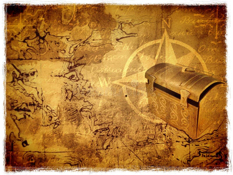 Map Calligraphy Stock Illustrations – 12,633 Map Calligraphy Stock ...