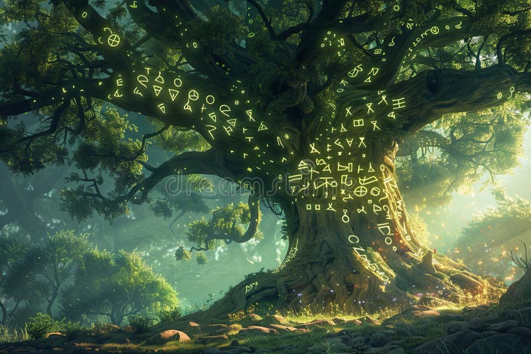 Massive Numbers Stock Illustrations – 277 Massive Numbers Stock ...