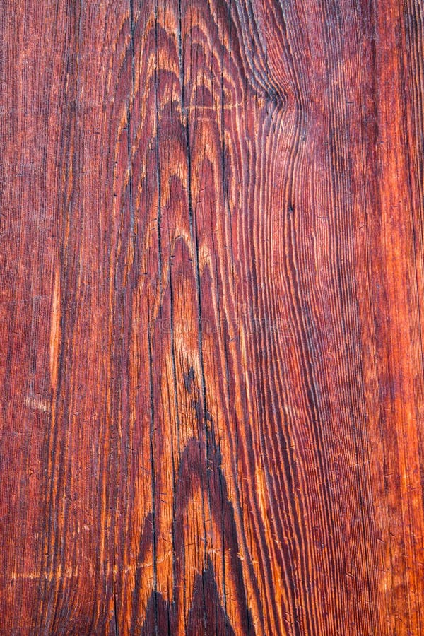 Ancient Wood Pillar Texture Stock Image - Image of cracked, datong ...