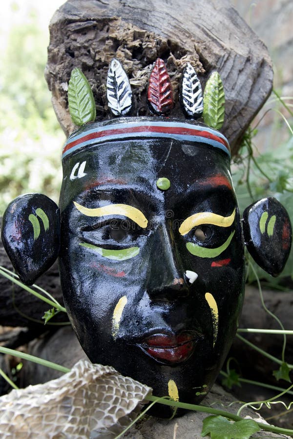 1,444 Ancient Tribal Face Mask Photos - Free & Royalty-Free Stock ...