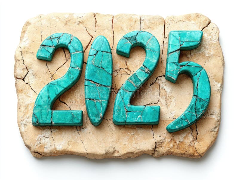 Ancient Turquoise Number Board Stock Photos - Free & Royalty-Free Stock ...