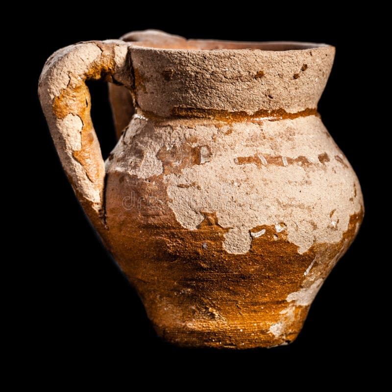 Ancient Pitcher Stock Photos - Download 5,166 Royalty Free Photos