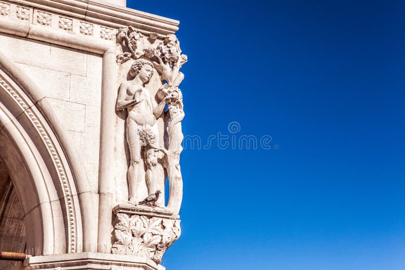 Arch Up Close stock photo. Image of explorer, sandstone - 406986
