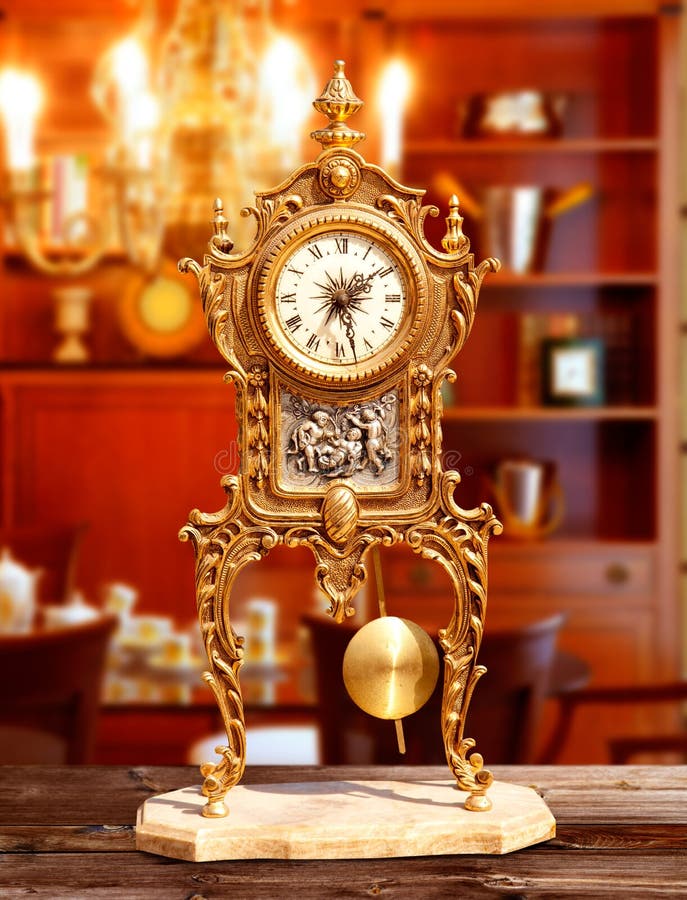 88+ Pendulum clock Free Stock Photos - StockFreeImages