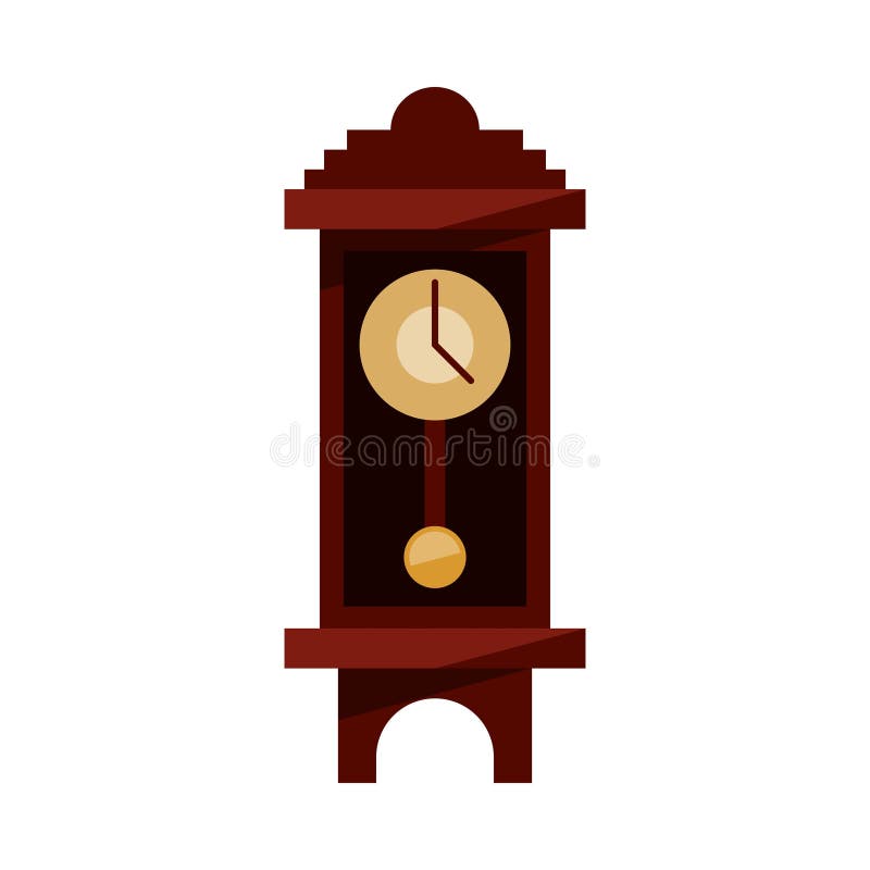 Cartoon O Clock Stock Illustrations – 186 Cartoon O Clock Stock ...