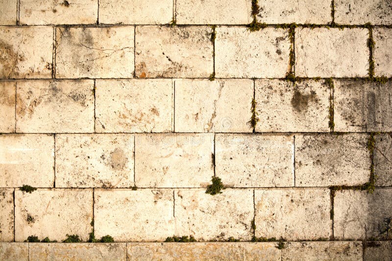 Ancient wall stock image. Image of marbles, texture, rectangle - 43184583