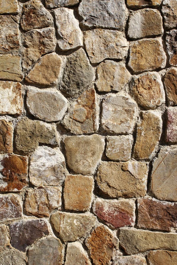 Ancient Wall with God Chaac Masks, Uxmal, Yucatan, Mexico Stock Photo ...