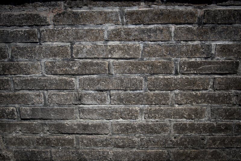 Hindu Texture Stock Photos - Download 6,683 Royalty Free Photos