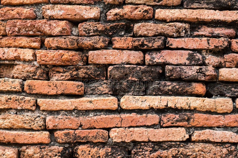 Ancient wall stock photo. Image of cool, road, landmark - 68914804