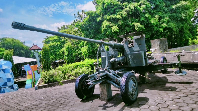 Ancient war vehicles stock photo. Image of military - 303858384