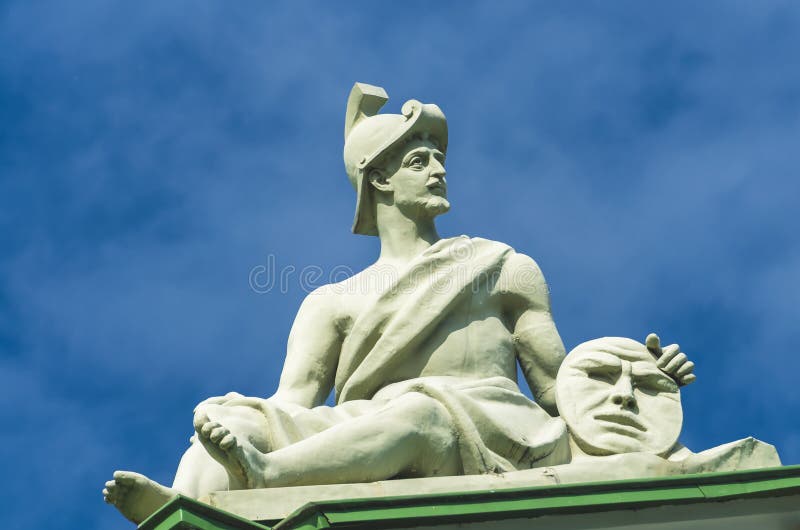 146 Ancient Greek Statue Hands Stock Photos - Free & Royalty-Free Stock ...