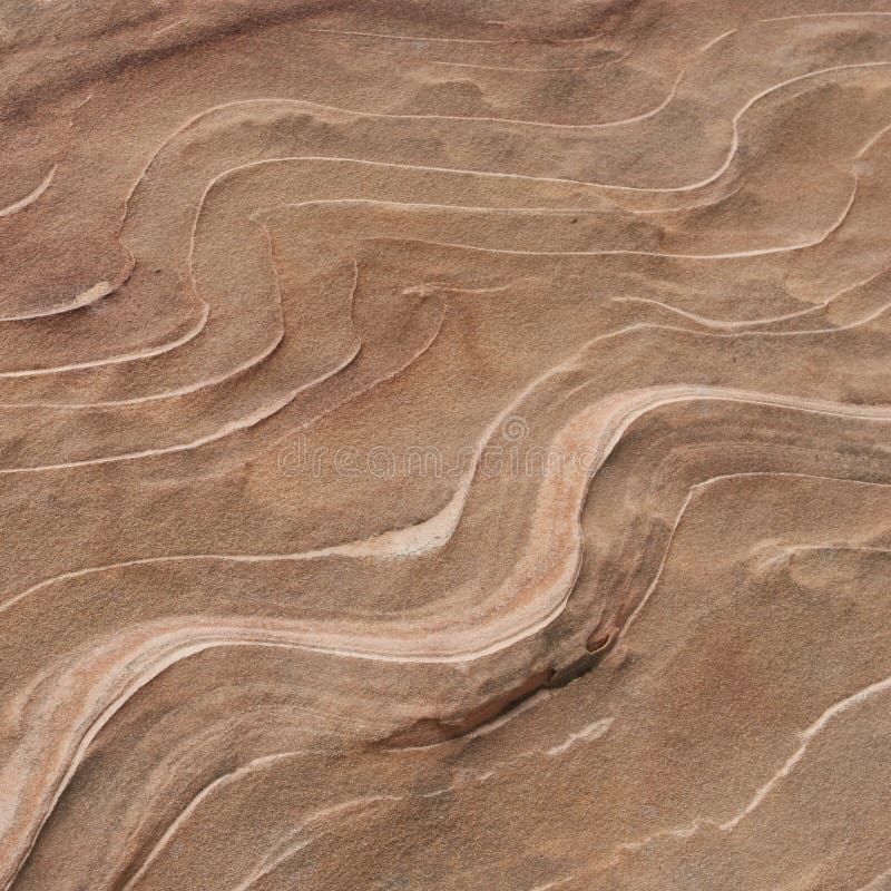 Ancient Waves stock photo. Image of wave, nature, ancient - 4858762