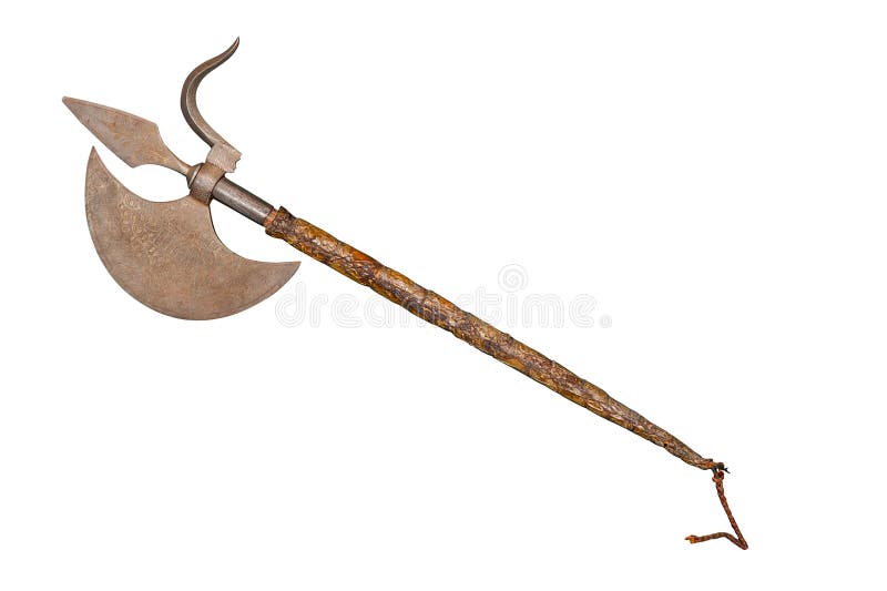 35+ Halberd Free Stock Photos - StockFreeImages
