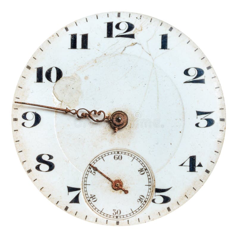 69,538 Clock Face Stock Photos - Free & Royalty-Free Stock Photos from ...