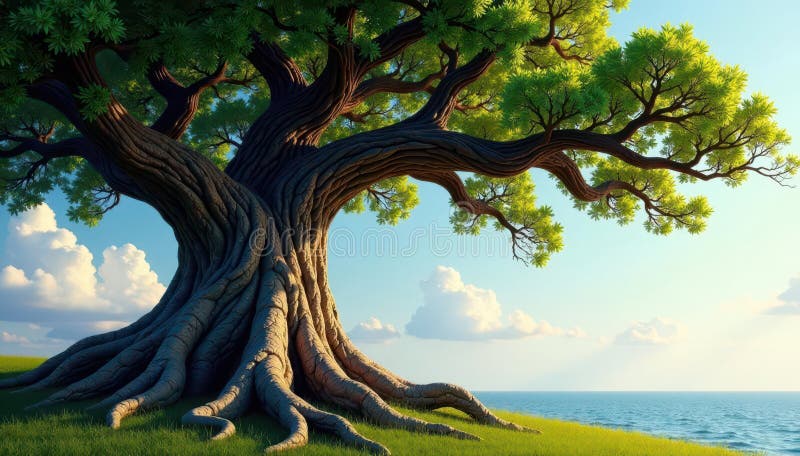 Knowledge Branches Stock Illustrations – 3,005 Knowledge Branches Stock ...