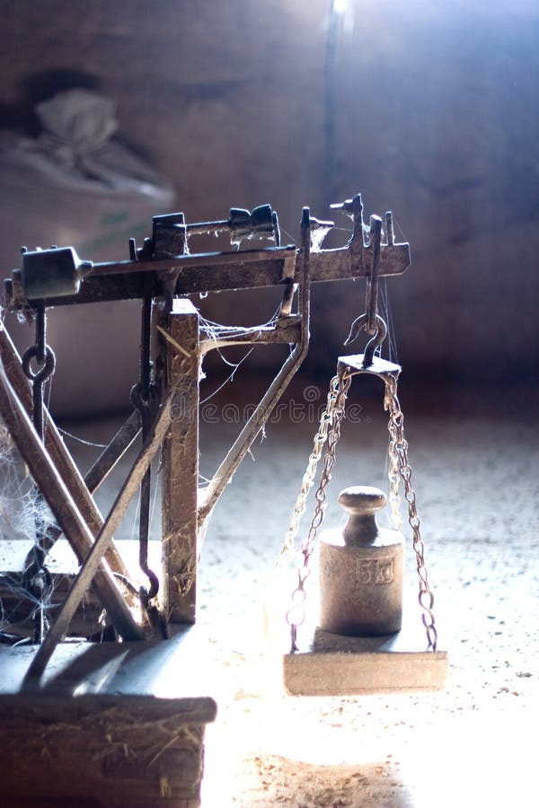 356 Old Fashioned Vintage Balance Scale Photos - Free & Royalty-Free ...