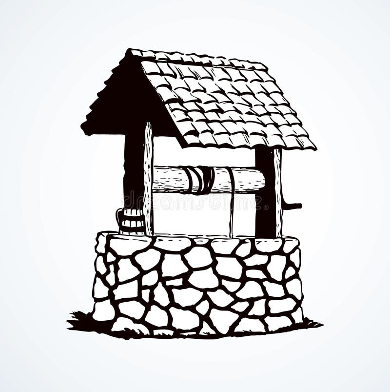 25+ Ink well drawing Free Stock Photos - StockFreeImages