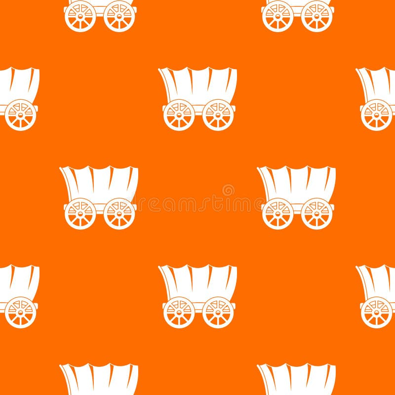 Vintage Western Vector Repeating Pattern Stock Illustrations – 1,892 ...