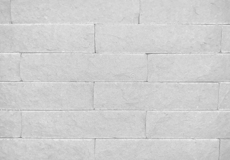 Ancient White Ceramic Wall Background for Different Use Stock Photo ...