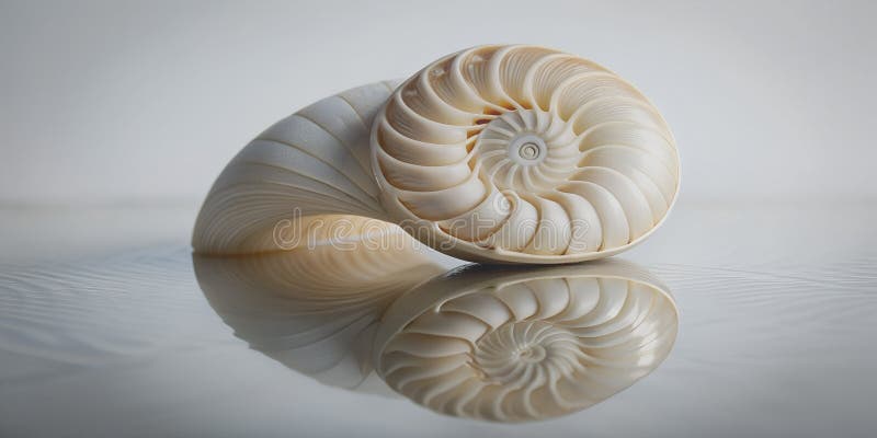 15,194 Nautilus Stock Photos - Free & Royalty-Free Stock Photos from ...