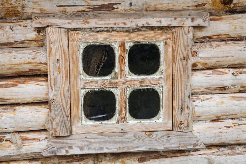Ancient window stock image. Image of homes, frame, architecture - 37550157