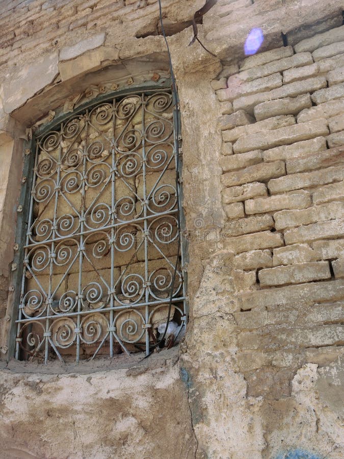 Ancient Window Images - Download 209,950 Royalty Free Photos - Page 2