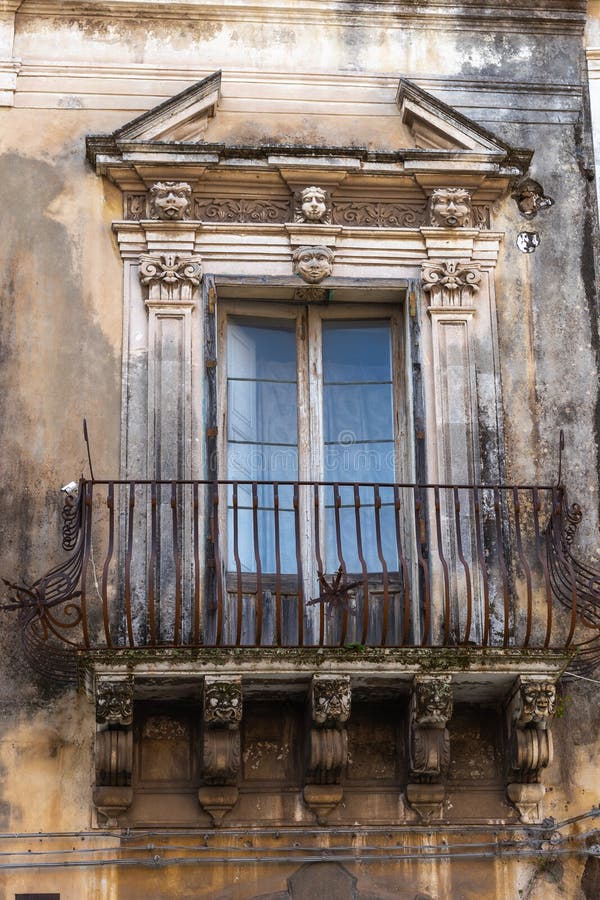 The ancient window stock image. Image of historic, architecture - 146021661