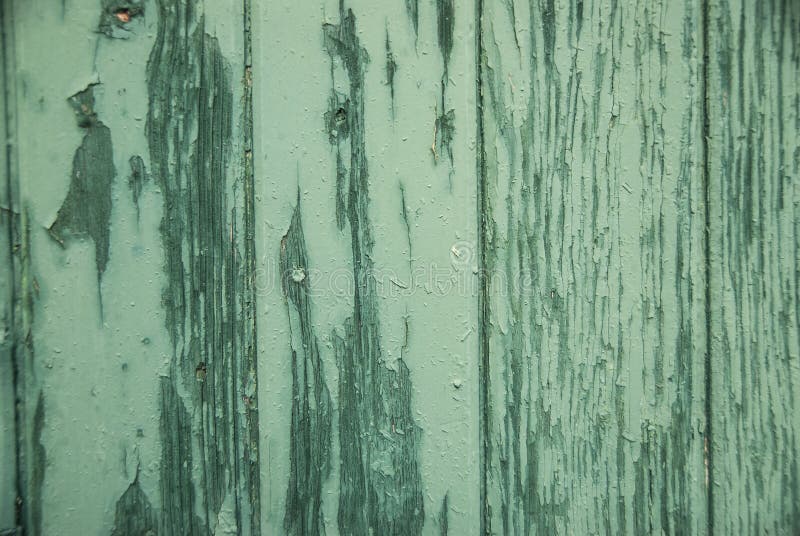 Ancient Window Wooden Green Texture Stock Photo - Image of wallpaper ...