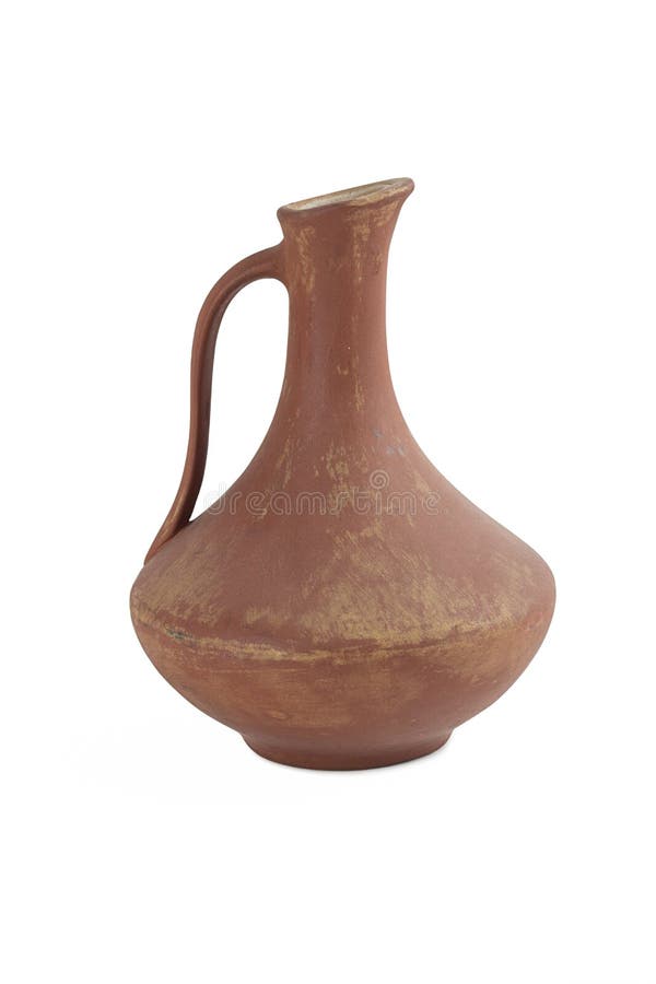 Ancient wine jug stock image. Image of antiquity, exquisite - 5622013