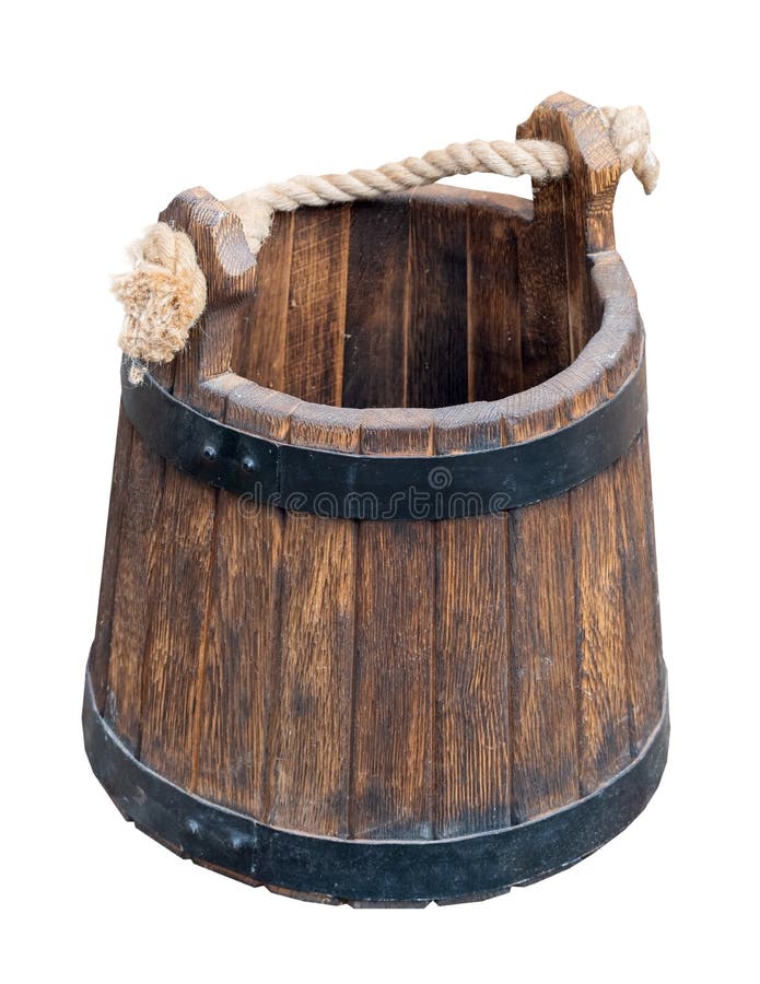 699 Ancient Pail Stock Photos - Free & Royalty-Free Stock Photos from ...