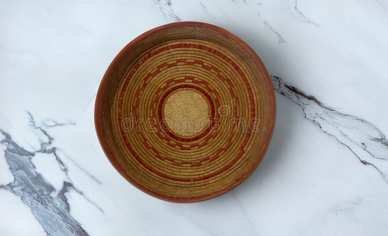 Ancient Wooden Sideboard, Ancient Craftsmanship Stock Photo - Image of ...