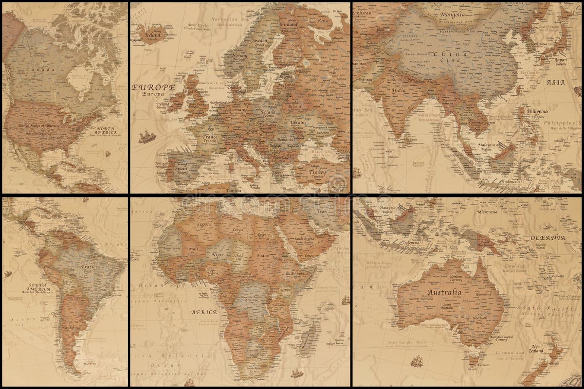 864 World History Collage Stock Photos - Free & Royalty-Free Stock ...