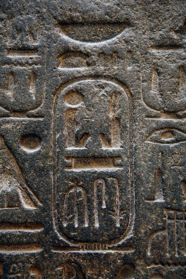 Ancient Writing stock image. Image of text, history, sign - 9188519