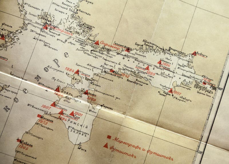 Ancient Yellow House - Outside Second Floor View 1 Stock Photo - Image ...