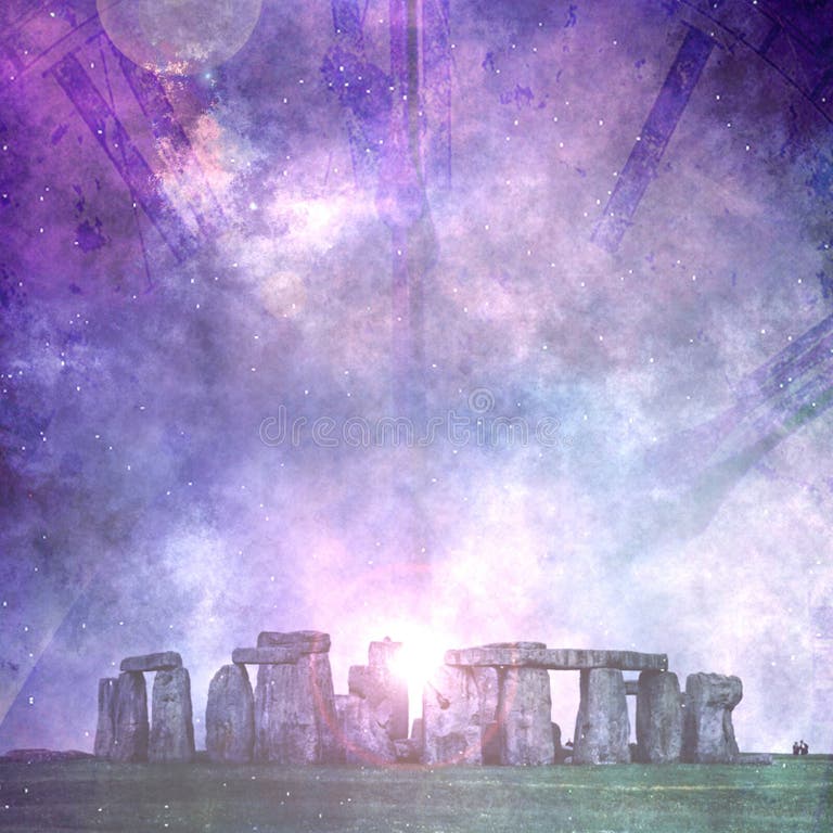 Eternal Time Stock Illustrations – 3,083 Eternal Time Stock ...