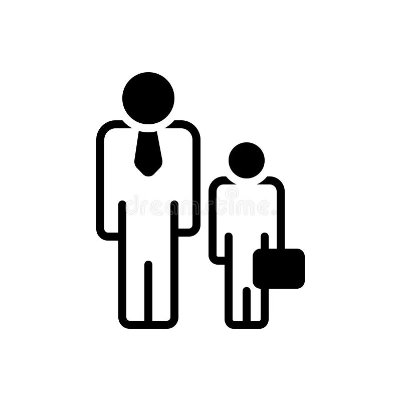 Ancillary Stock Illustrations – 145 Ancillary Stock Illustrations ...