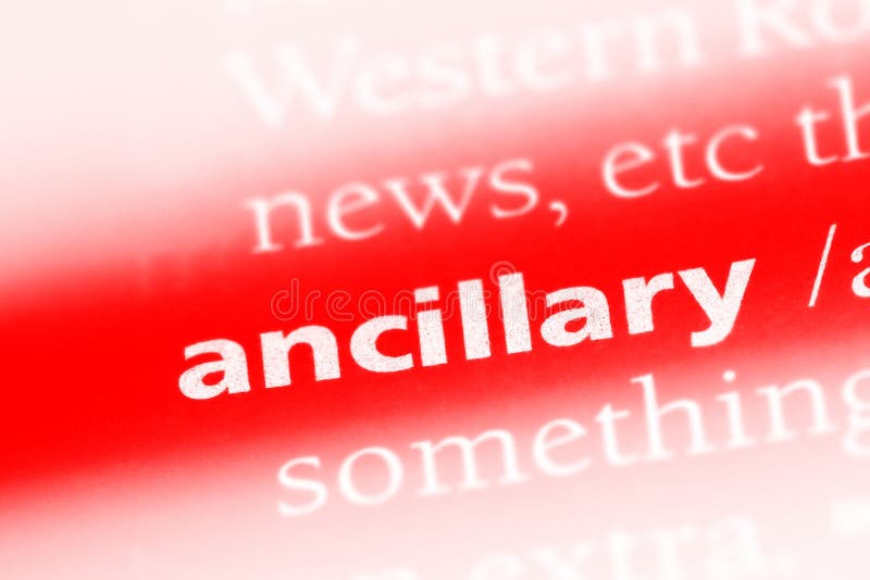 Ancillary stock image. Image of text, dictionary, book - 114412255