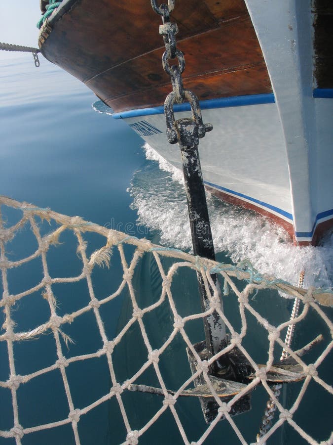 3d ancor stock image. Image of ideas, gray, inspiration - 5488143